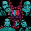 Fania All Stars: The Rise and Fall of Salsa’s Greatest Empire ...