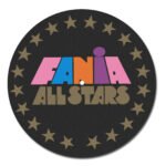 Fania All Stars: The Rise and Fall of Salsa’s Greatest Empire ...