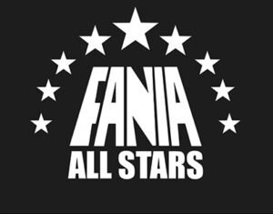 Fania All Stars: The Rise and Fall of Salsa’s Greatest Empire ...